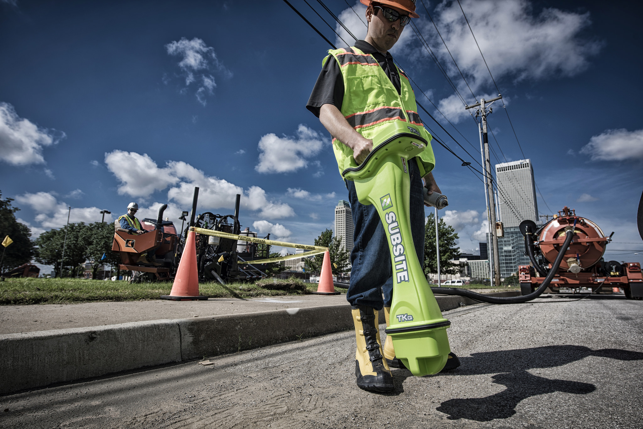 Subsite | Subsite.cz